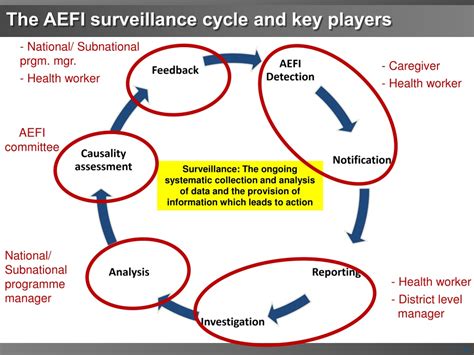 Ppt Aefi Data Management Training Course Powerpoint Presentation Free Download Id 9424096