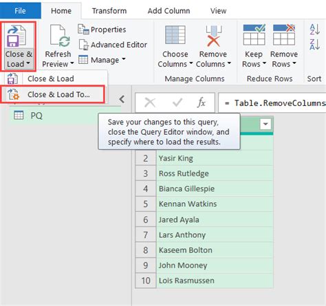 How To Remove The First Word In Excel 9 Best Ways On Sheets