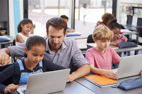 Gender Segregated Education