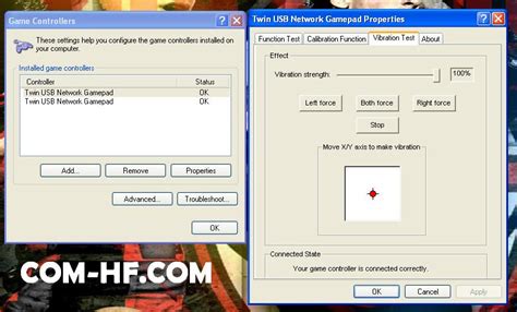 Usb Network Joystick Driver Windows 10 Truehfile Usb Network Joystick Driver Windows 10 Truehfile