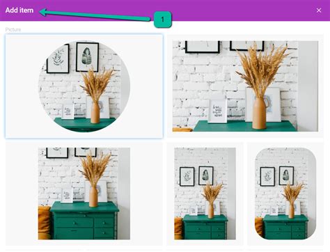 Namecheap Website Templates