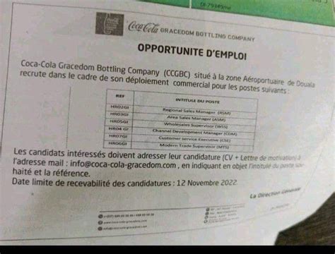 Coca Cola Gracedom Bottling Company Cv Designers And Co Facebook
