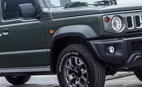 Distinguida y con sangre japonesa así sería la nueva pick up que