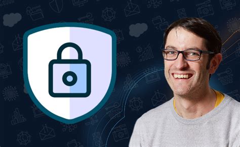 Salesforce Data Protection Salesforce Admin To Architect Training