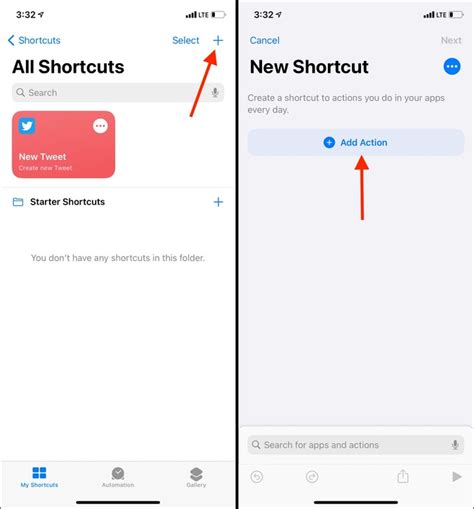 How To Take An IPhone Screenshot Without Home Or Power Button TechWiser