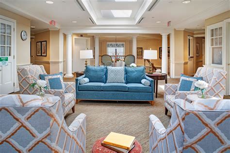 Sunrise Senior Living Sunrisesrliving Twitter