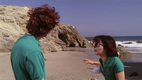 Scooby Doo Curse Of The Lake Monster Screencap Fancaps