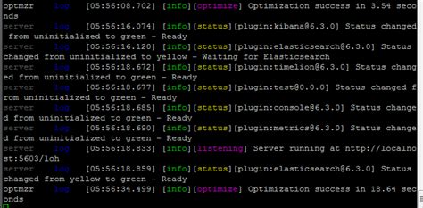 Kbn Plugin Generator Error Spawnsync Binkibana Enoent · Issue