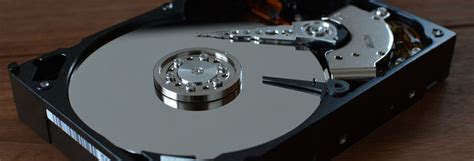Sg3 Utils Utilities That Send SCSI Commands To Devices LinuxLinks