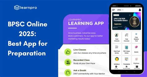 Bpsc Exam Pattern And Syllabus 2025 Bpsc Exam Pattern And Syllabus 2025