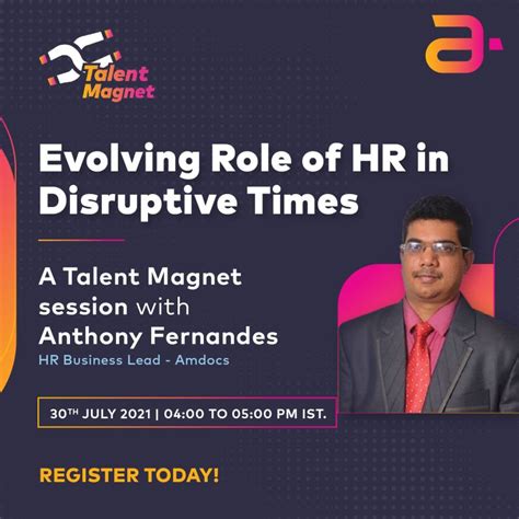 Amdocs On Linkedin Amdocstalentmagnet Talentmagnet Amdocslife Iamdocs Amdocs Webinar…