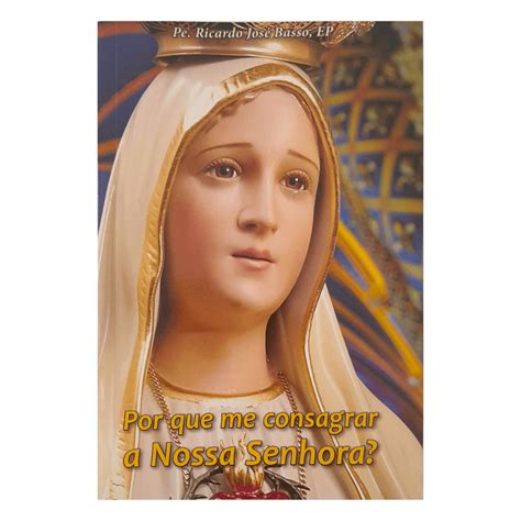 Nossa Senhora Das Graças