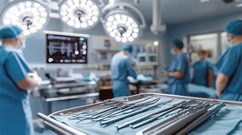 Desde El Diagnóstico Hasta La Solución Equipos Médicos Unidos Para
