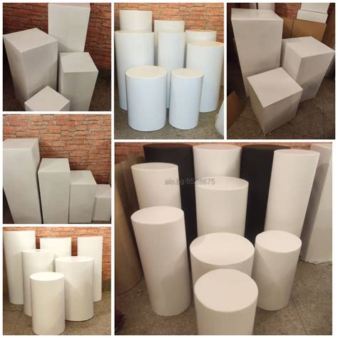 украса изработка и отдаване под наем на различни маси Празнични Кетъринг Варна Израб