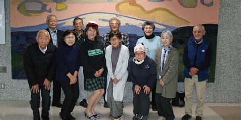 農家のお宿の会 山形の農家民宿ポータルサイト