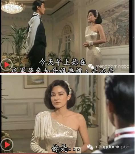 惊爆眼球 原来这些女神们在戏里都不穿BRA 组图 新闻 加拿大华人网 加拿大华人门户网站
