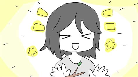 Zero Two Dodging 【animation】 Youtube