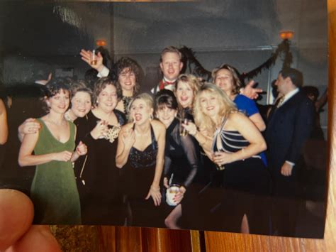 Cheri Smith Harrison