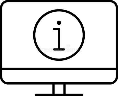 Icon Instruction Guide Stock Illustrations 11 085 Icon Instruction