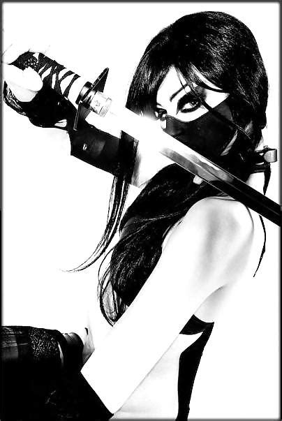Samurai Porn Pictures Xxx Photos Sex Images 723994 Pictoa