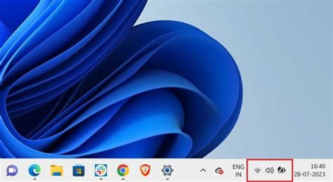 How To Fix Brightness Control Not Working On Windows 11 Thecoderworld