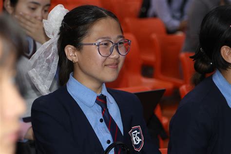 СУМДЫН ЕБС ИЙН СУРАГЧДЫН ДУНД “МЭДЛЭГТЭЙ МОНГОЛ ХҮҮХЭД” МЭДЛЭГ СОРИХ ТЭМЦЭЭН БОЛЛОО