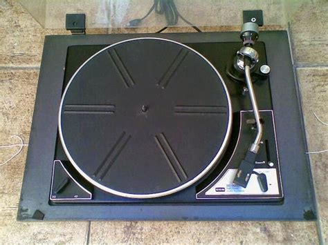 Manutenção de Som Vintage PGomes Vitrolas Toca Discos e Aparelhos
