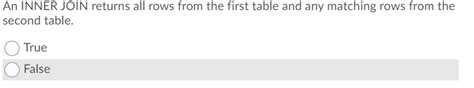 Solved Grouping Data With Aggregate Functions Enables You To