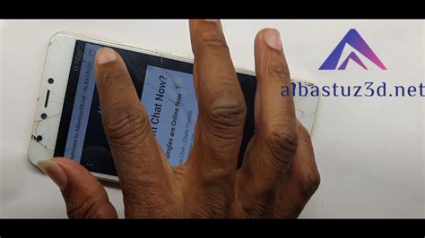 Infinix Note Frp Bypass Android NO PC YouTube