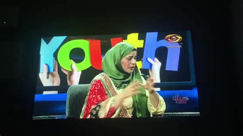 Maroof Qureshi On Linkedin New Month New Show Lets Manifest A New Show Every Month Or Every