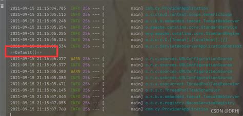 Spring中bean和autowired知识点理解spring Autowired Condition Csdn博客