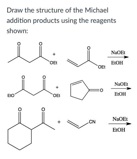Oet Structure