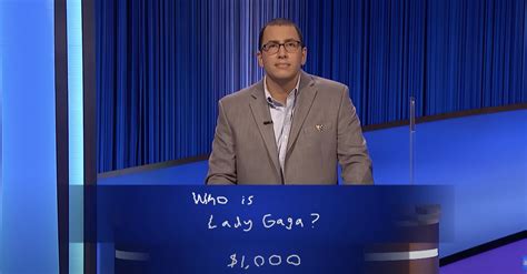 Jeopardy Contestant Slams Show For Not Paying For Travel Hotel Room