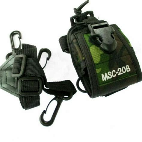 msc-20b的價格推薦 - 2024年11月| 比價比個夠BigGo
