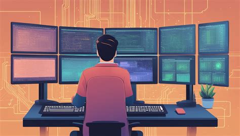 Software Developer Vs Software Engineer A Detailed Comparison