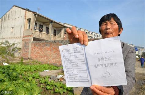 從2019年開始農村這5類農民房將被拆，農戶可獲補貼達到幾十萬！ 每日頭條