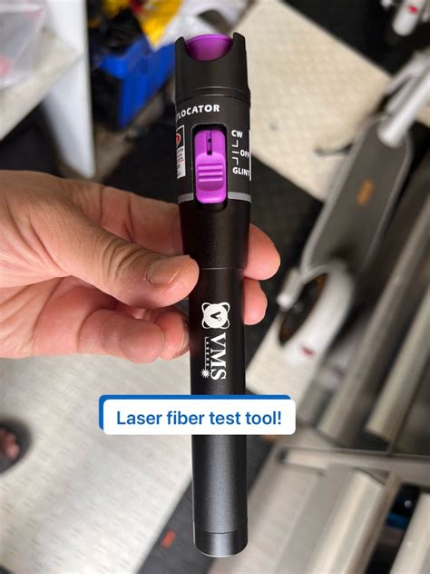 Vms Ventura Medtech Solutions On Linkedin