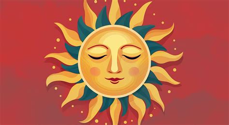 Transit Sun In Virgo Insights And Remedies Cosmic Insights