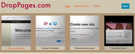 21 Tools To Supercharge Your Dropbox Hongkiat