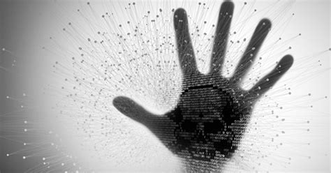 Cerber Ransomware Operation Exposed And Babe Is It Lucrative Graham Cluley