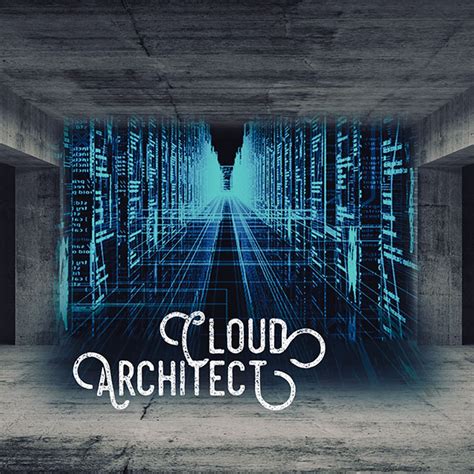 Gigatec Engineering Emerging Cybersecurity Solutions