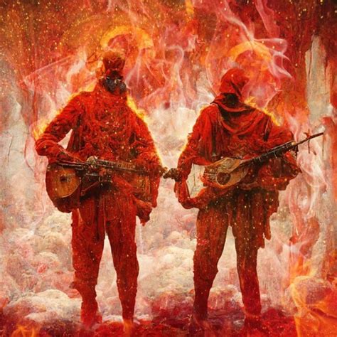 Stream Kommo And Pyrokinesis — на краю галактики By Pyrokinesis Listen