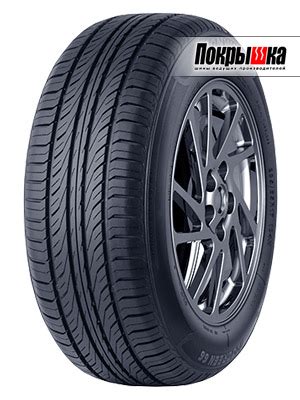 Летние шины 205/55 R16, купить летние автошины 205/55/16, цены на ...