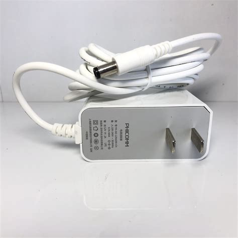 STM32F103和SIM800L打造低成本短信转发系统一硬件篇 1x11 博客园