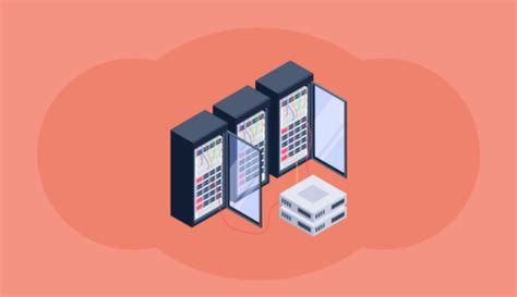 Mysqlでデータ削除delete方法を解説 モグモグ