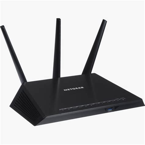 how to access your router settings step‑by‑step login guide for faste