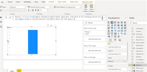 Solved Multiple Values In A Column Microsoft Fabric Community