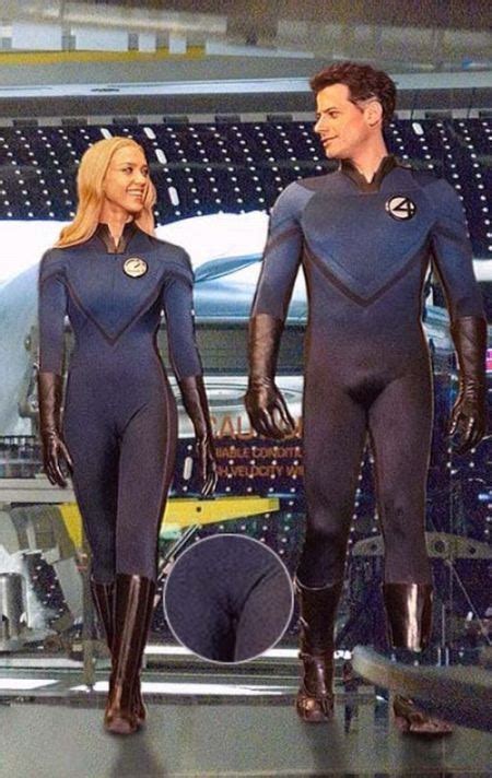 Celebrity Camel Toes Pics Pretty Celebrities
