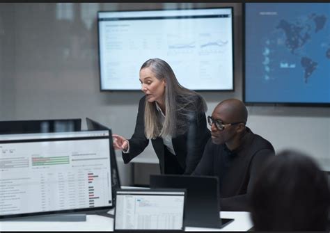 prathik shetty on linkedin youalreadyownit security microsoftdefender