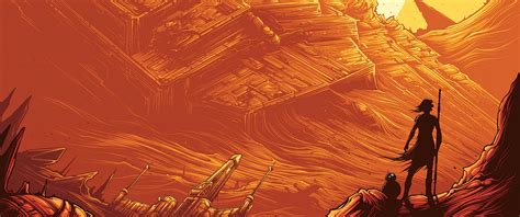 Star Wars Samurai Wallpaper 57 Images